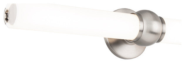 W.A.C. Lighting Juliet LED Bathroom Vanity