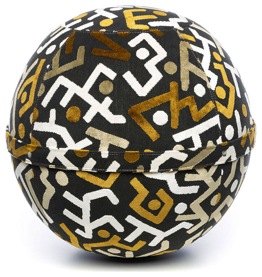 Bloon Creation x Pierre Frey, Majestic