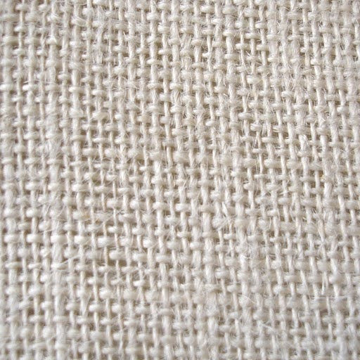 Light Beige Polyester Fabric By The Yard, 3 Yards For Curtain, Dress W