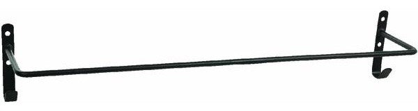 Scenic Road Sr3 Blanket Bar With Bridle Hooks, 36"