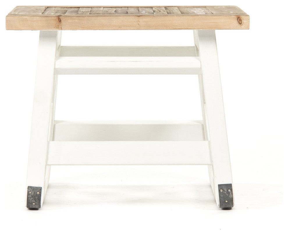 Lilon Side Table