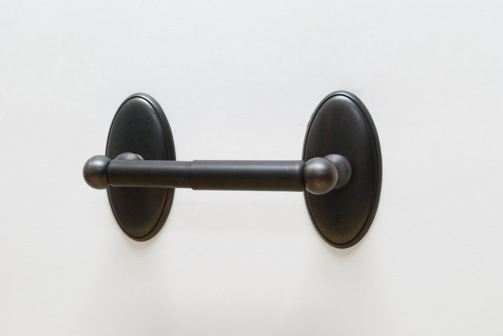Addison Standard Tissue, Venetian Bronze