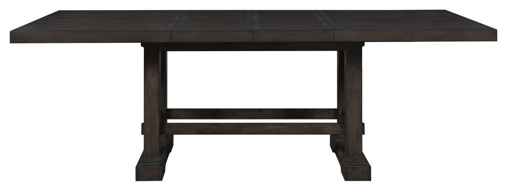 Napa Counter Table