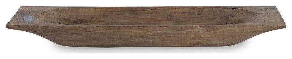 Mersey Dene - 30 inch Tray - Decor - Decorative Trays - 208-BEL-331485