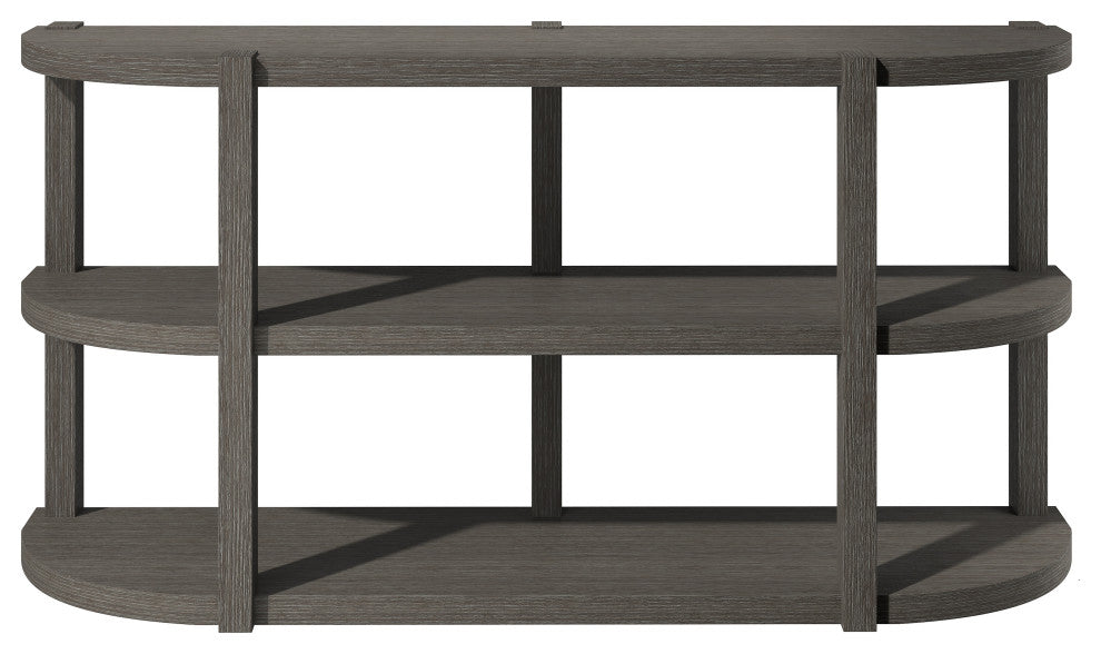 Bernhardt Prado Console Table