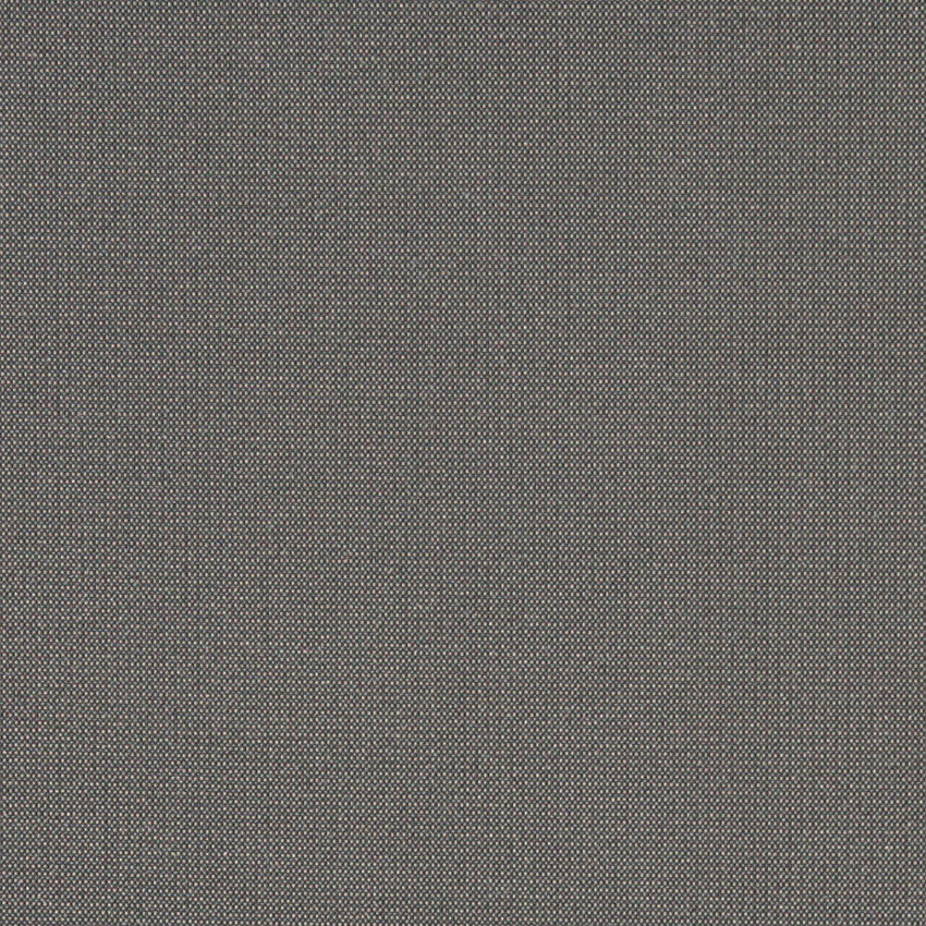 Grey Dot Heavy Duty Crypton Fabric By The Yard