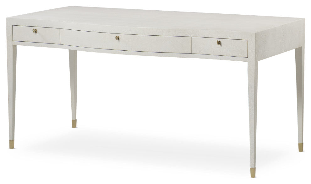 Monroe Writing Desk