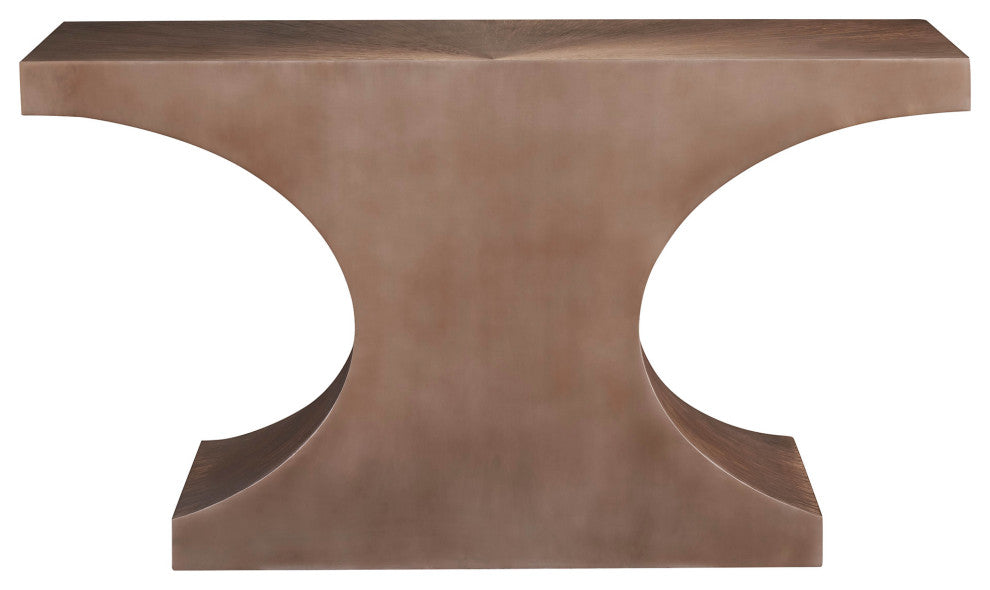 Leander Console Table