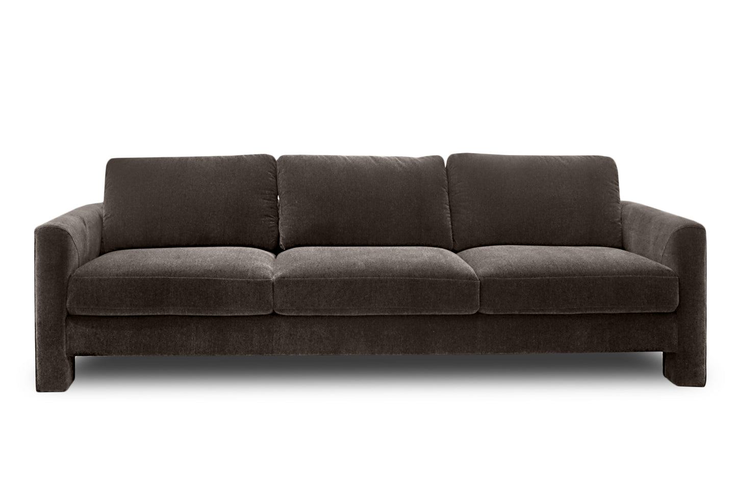 Birmingham Sofa