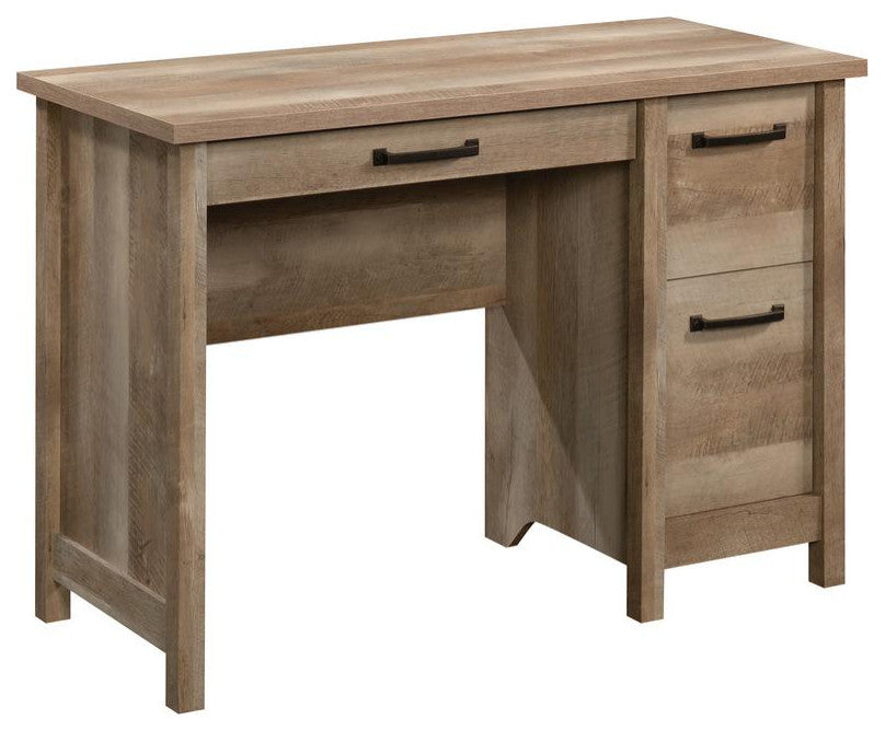 Cannery Bridge Desk Lo