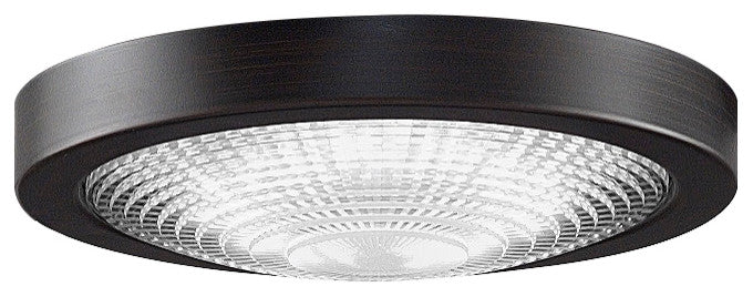 Spitfire DC CCT LED Light Kit Dark Bronze
