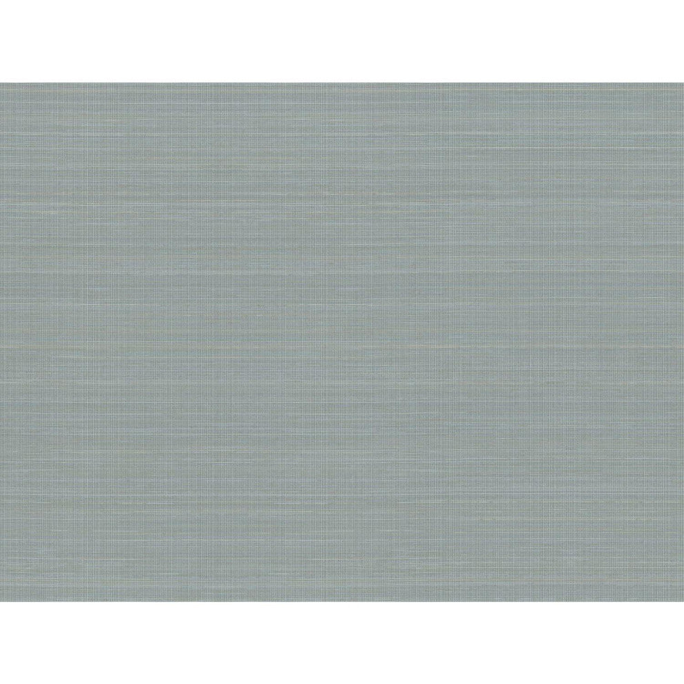 Laguna Abaca Peel and Stick Wallpaper