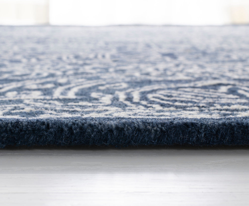 Take A Look About Ralph Lauren Etienne Rug