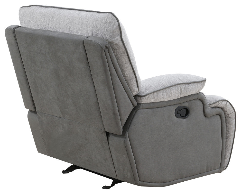 Cyprus Recliner Chair