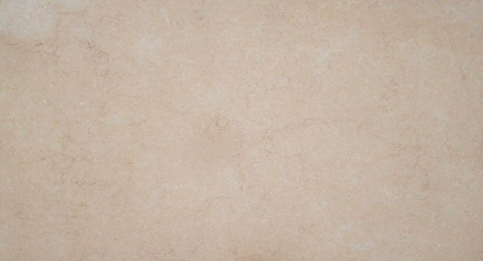 Oasis Gold Limestone Tiles, Honed Finish, 12"x12", Set of 1280