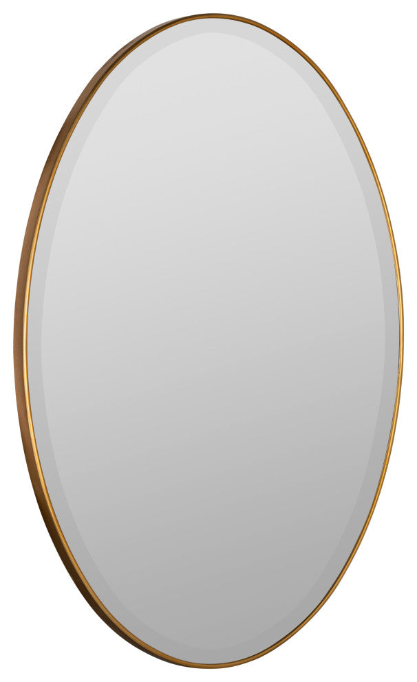 Krista Wall Mirror