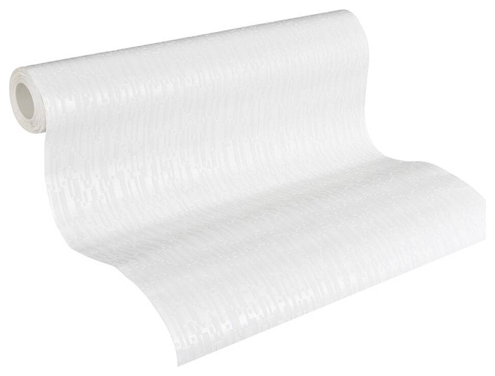 Graphics Plains Textured Wallpaper Featuring Haphazard Pattern, 951311
