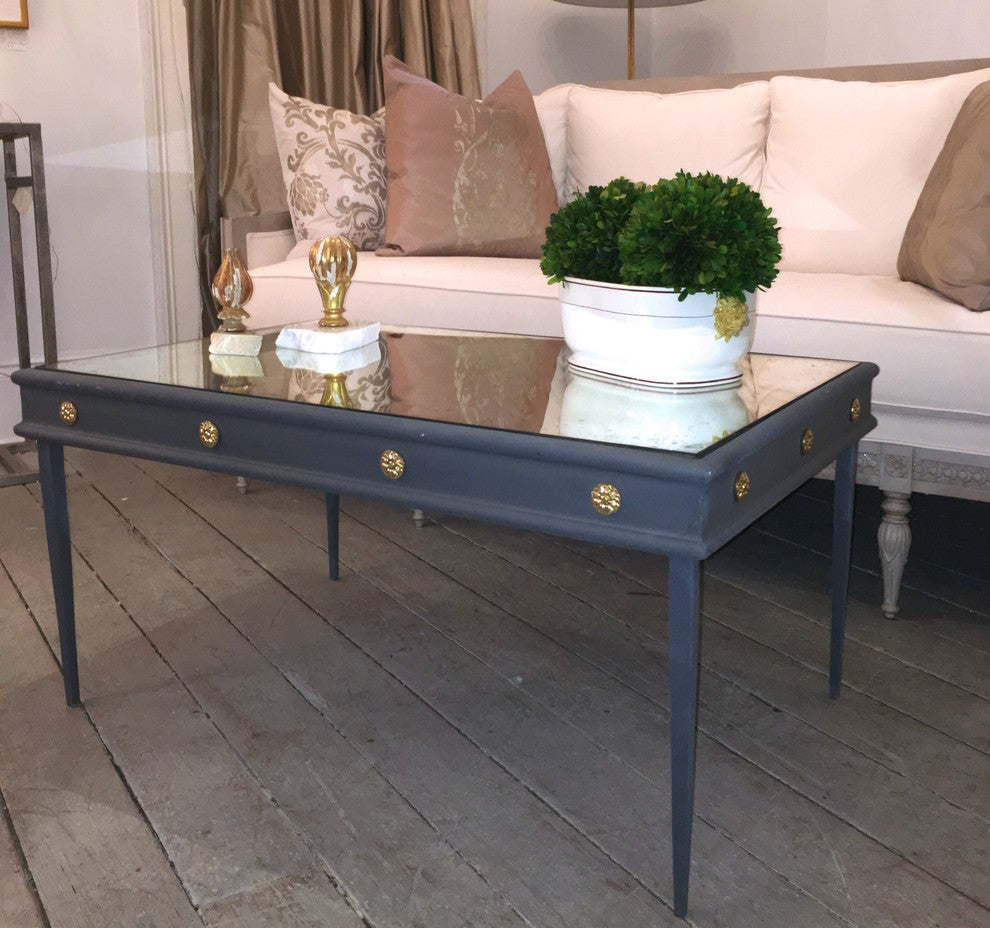 Lafayette Coffee Table