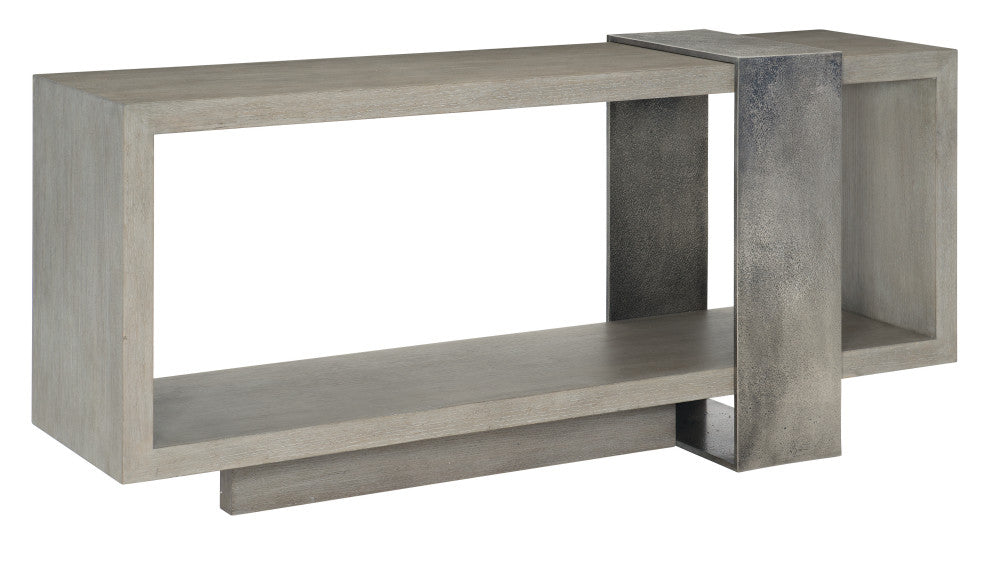 Bernhardt Linea Console Table