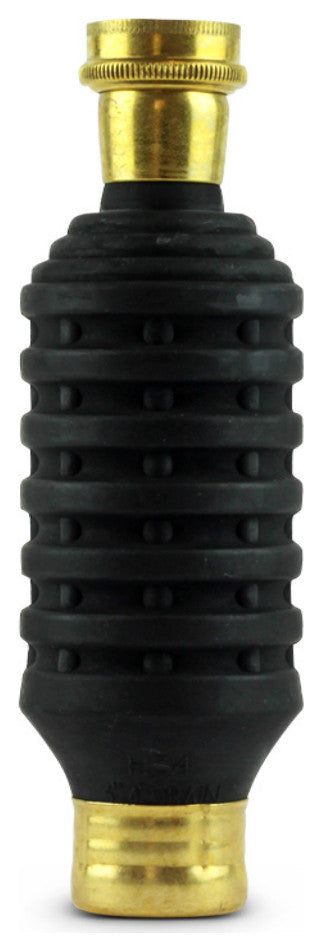 Gt Water H34 Drain King Unclogger