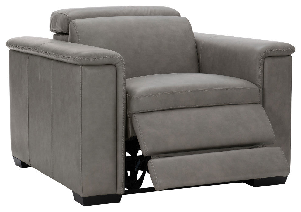 Bernhardt Lioni Chair