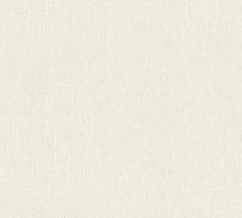 Borneo Exotic Tropical Atmosphere Cream Wallpaper Roll Nature Wall D