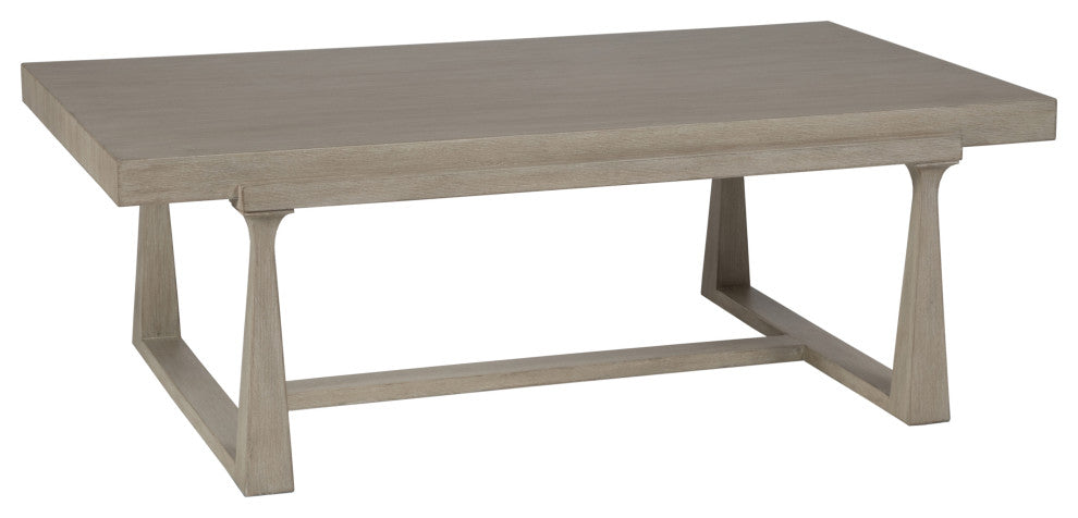 Grantland Rectangular Cocktail Table