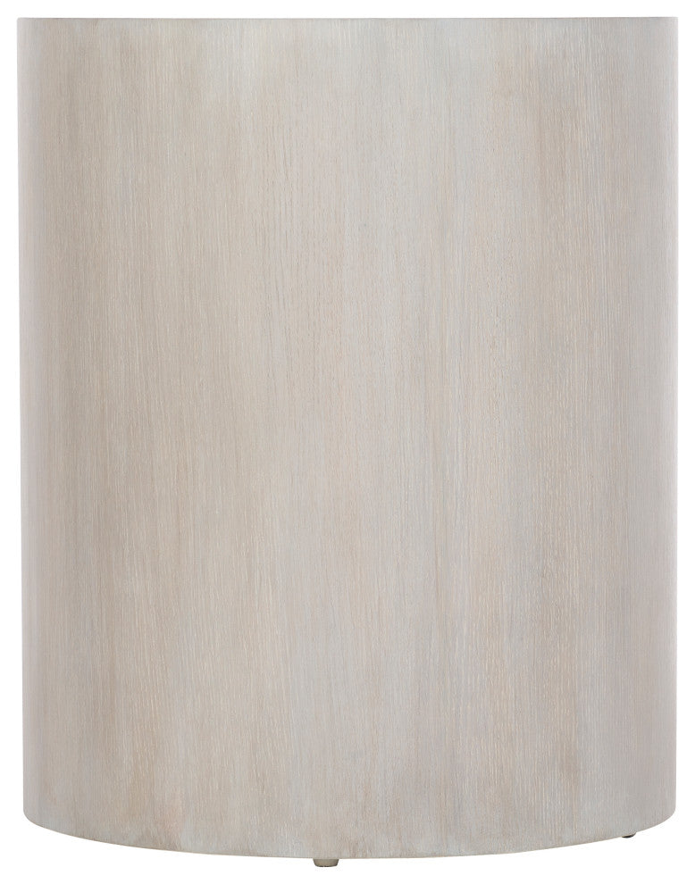 Bernhardt Thorne Side Table