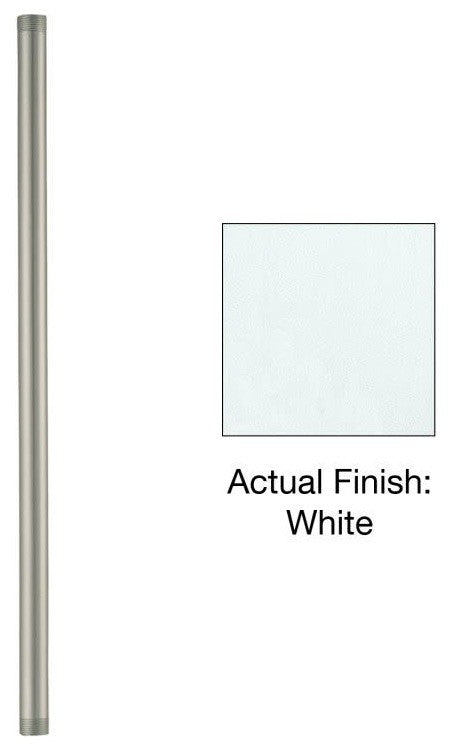 Millennium Lighting RS3 R Series 36" Long Stem