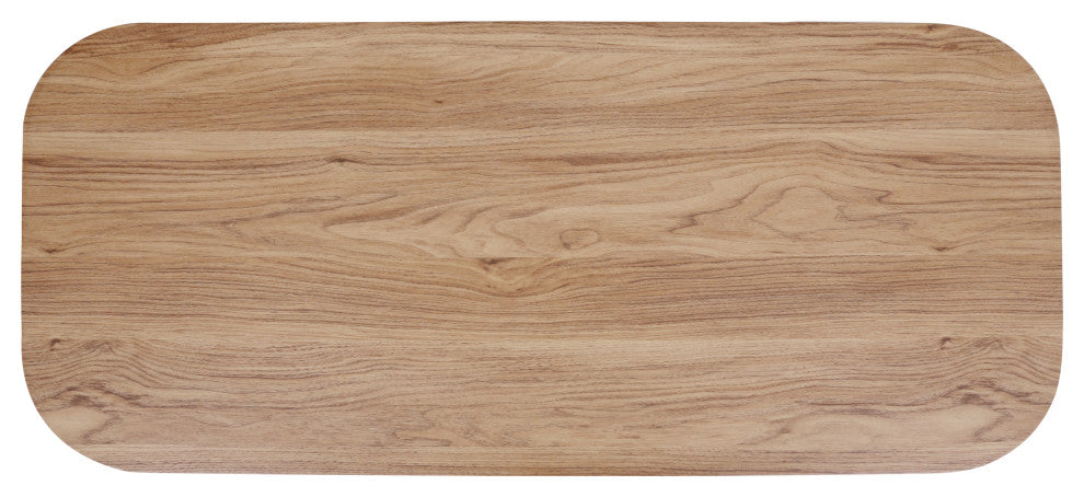 Renwick Coffee Table