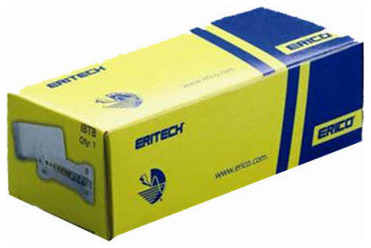 Intersystem Bonding Device