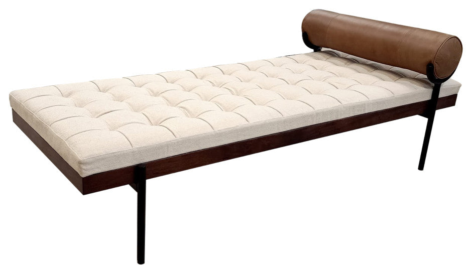 Mikayla Daybed/Bench