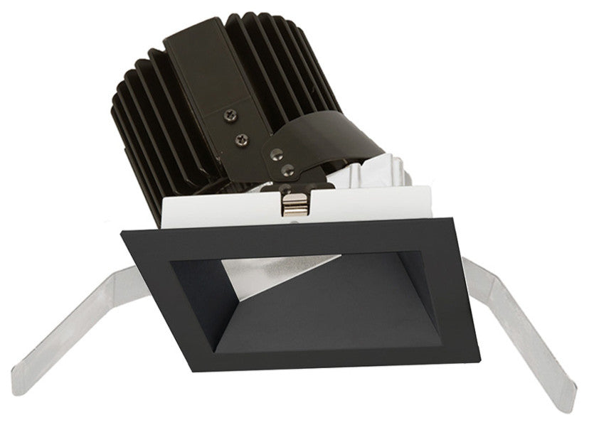 Volta 1 Light , Black
