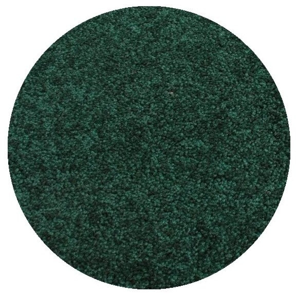 Shaw Om Ii Emerald Forest Carpet Area Rugs 30 Oz Cut Pile Round 10'