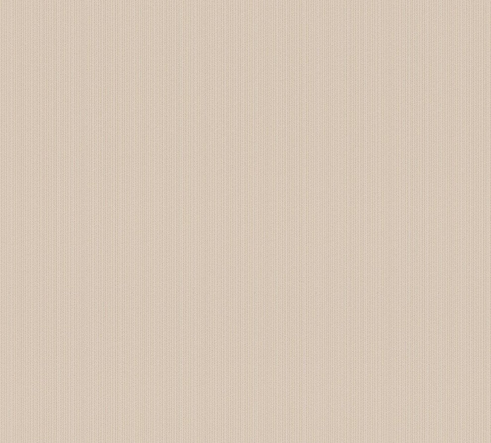 Raffi Modern Geometric Color Black Wallpaper Sample