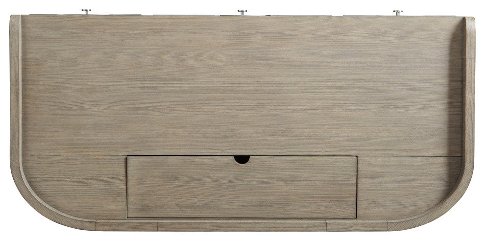 Hamilton Writing Desk