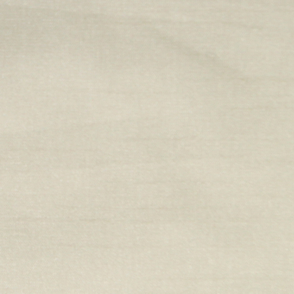 Kismet Duvet in Dodger-Earth With Back in Trinity-Oatmeal, Cal King