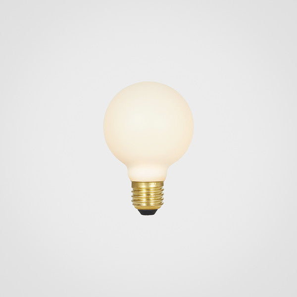 Sphere II Light Bulb, Set of 15