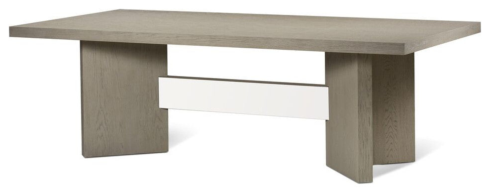 Sonder Living Calvin Dining Table