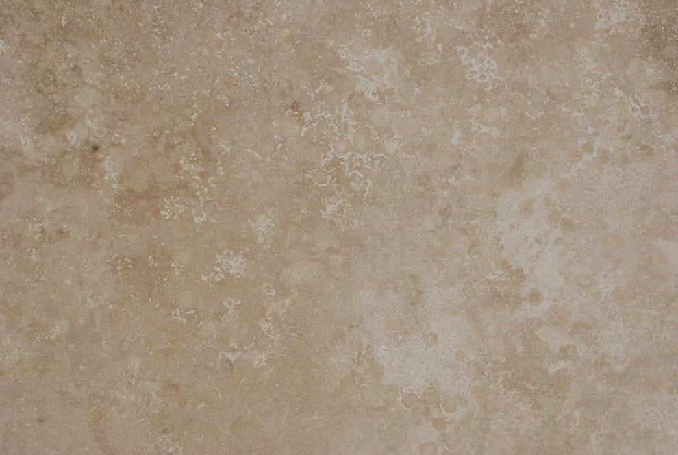 Durango Standard Travertine Tiles, Honed Finish, 12"x12", Set of 1280