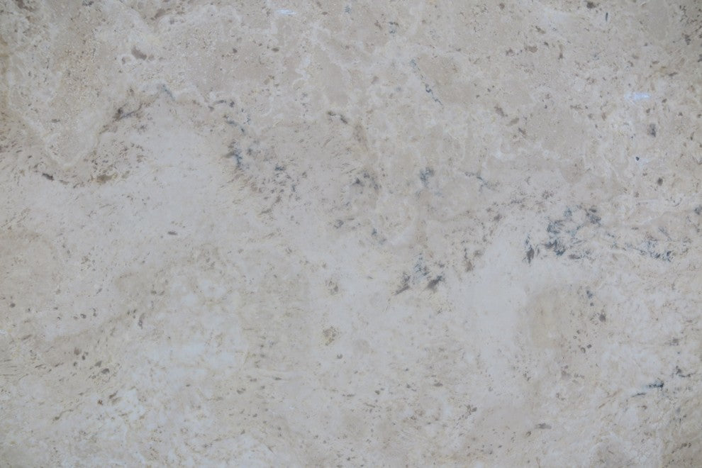 Golden Sienna Travertine Tiles, Honed Finish, 12"x12", Set of 320