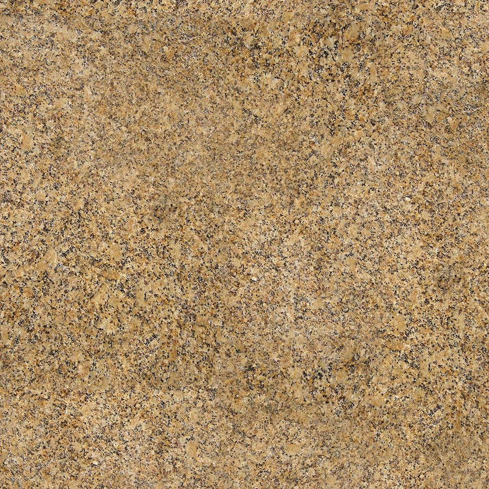 20"x20" Matta Matta Luxury Vinyl Tile, Set of 6