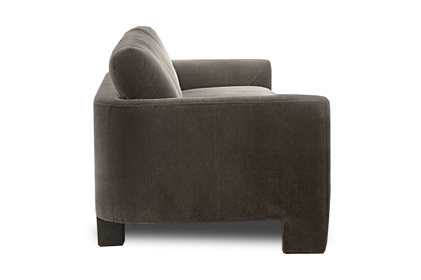 Birmingham Sofa