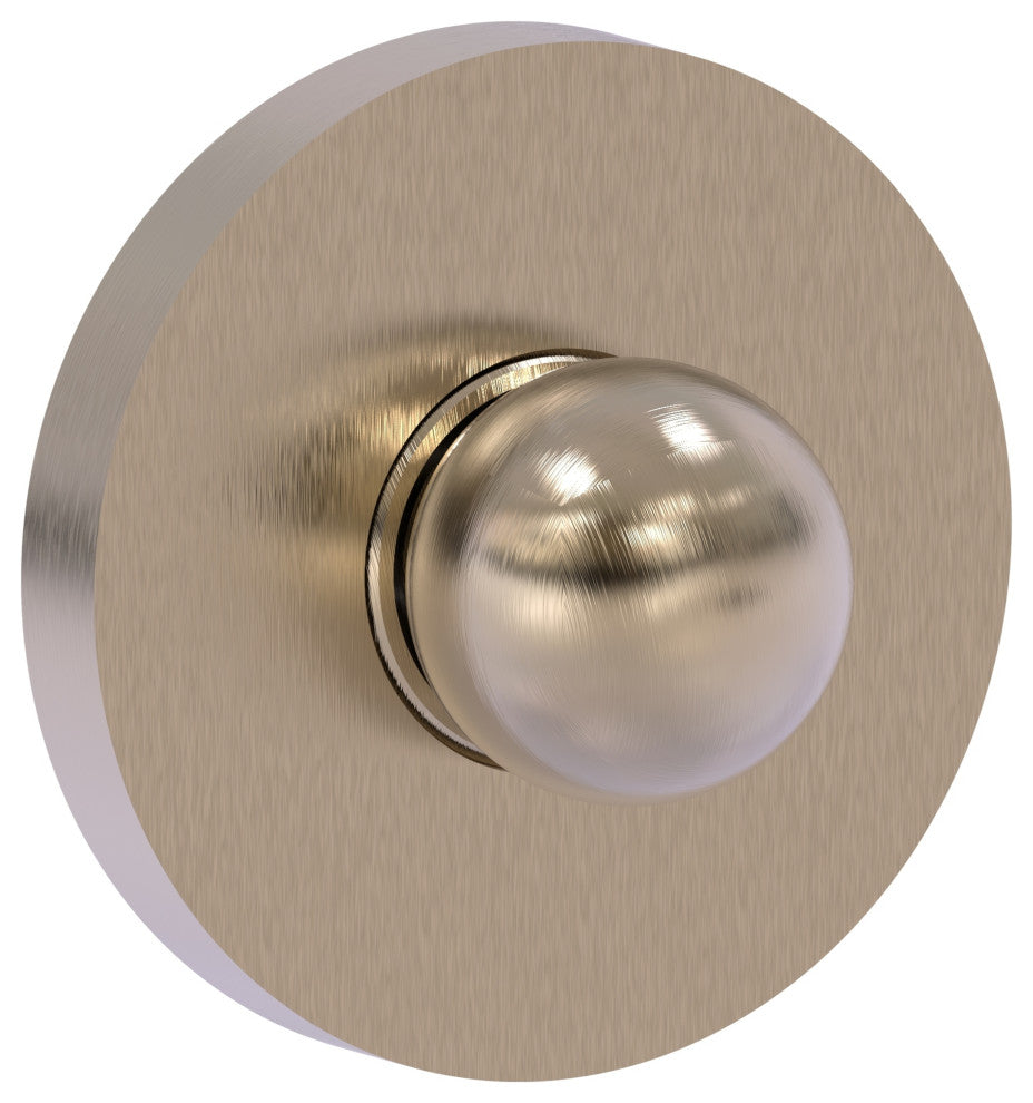 Traditional Retractable Wall Hook
