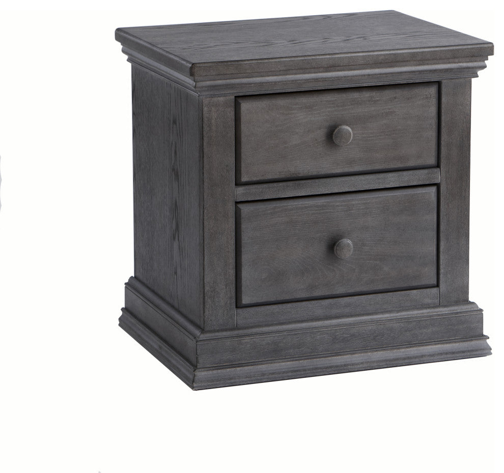 Pali Design Modena Nightstand