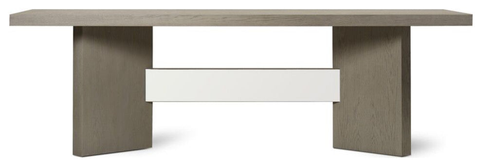 Sonder Living Calvin Dining Table