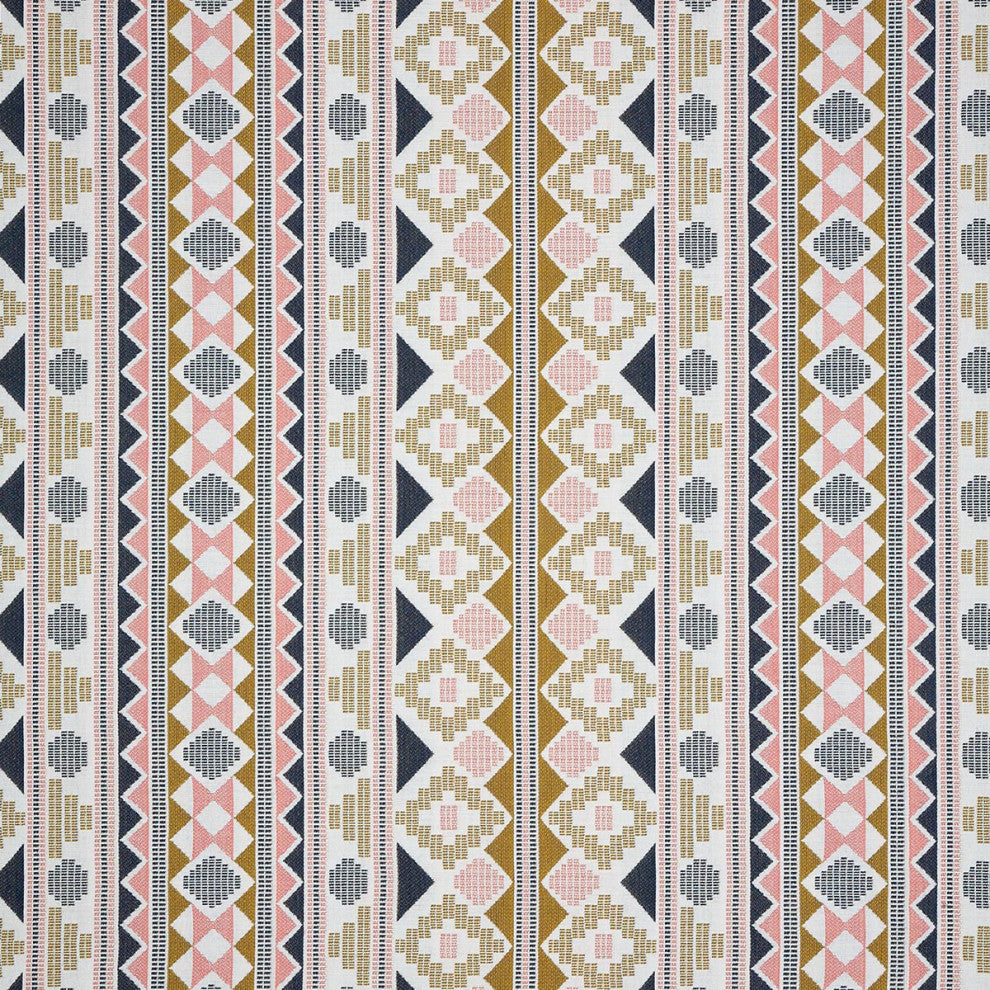 Sunbrella Fusion Inca Mesa Fabric 145407-0003, Fabrics by the Yard