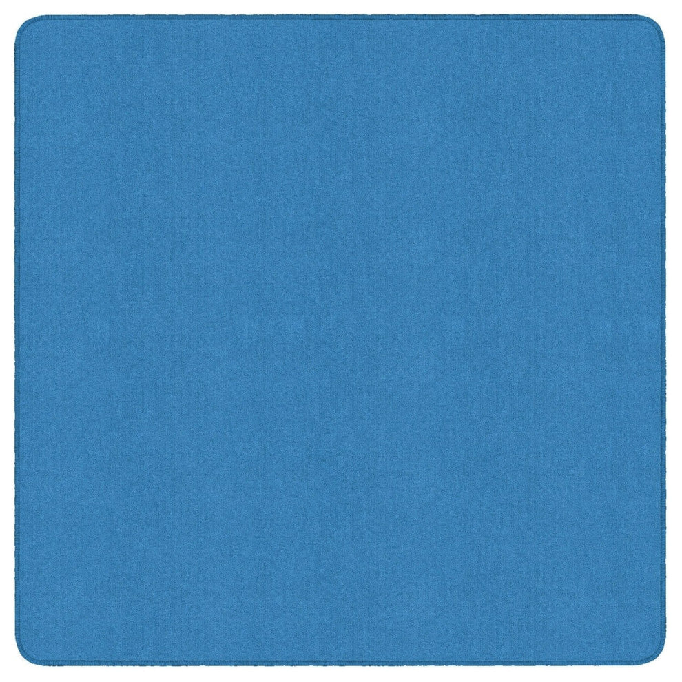 Flagship Carpets BS-26BB Ameristrong Blue