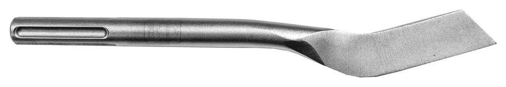 Sds Max Seam Tool Hammer Chisel