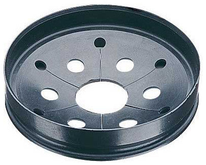 Insinkerator Rsb-00 Removable Sound Baffle